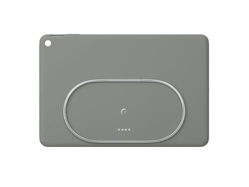 Pixel Tablet Case - Protective Case for Multi-Angle Viewing - Hazel | eBay