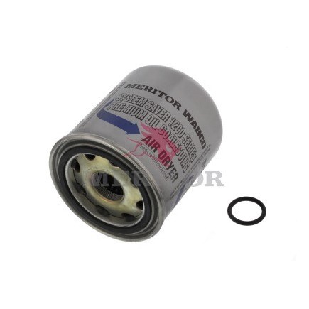 R950068A Meritor WABCO Air Dryer System Saver 1200 for sale online | eBay