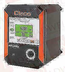 Cleco mPro400 Global Controller for sale online | eBay