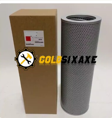 1PCS NEW FOR HF28978 hydraulic oil filter element | eBay