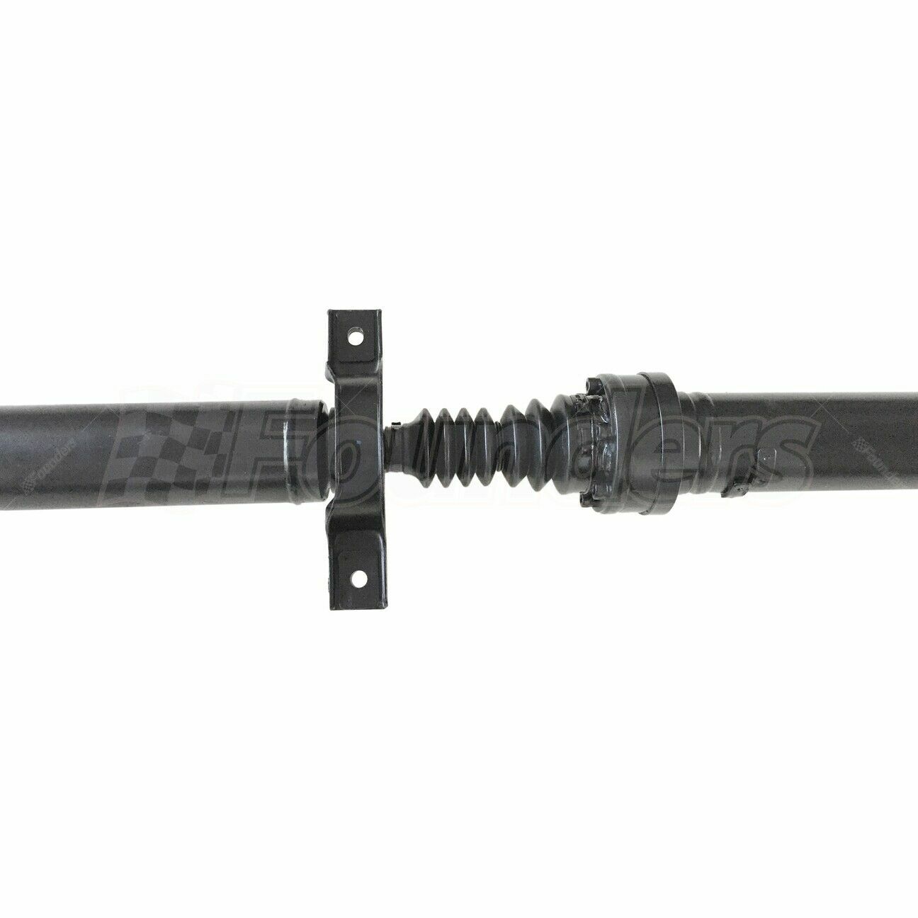 Rear Driveshaft Prop Drive Shaft For Kia Sportage Hyundai Tucson 49300 ...