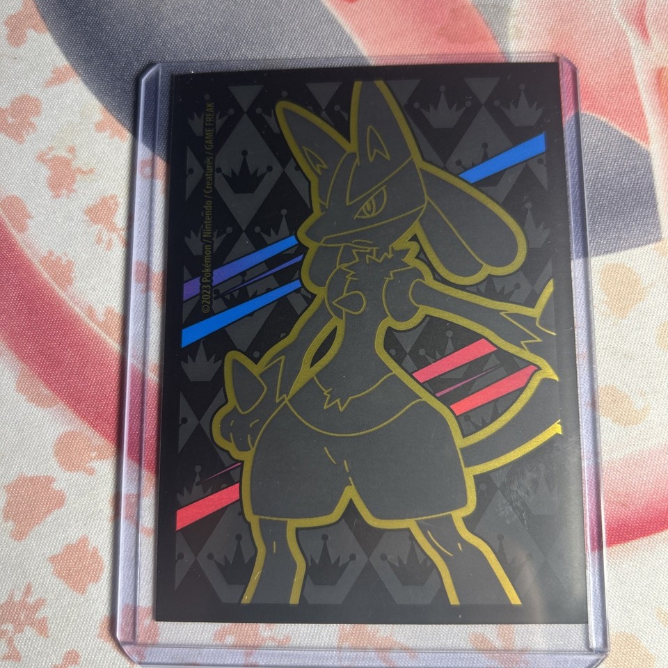 Chatot (Temporal Forces 181/162) Illlustration Rare Pokemon card | eBay