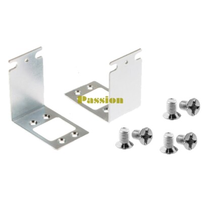 ACS-1900-RM-19= NEW Rack Mount Bracket For Cisco 1921 | eBay
