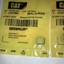 Genuine Caterpillar 214-7566 OEM CAT#2147566 Seal O Ring Lot Of 3 | eBay