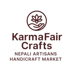 Karma Fair Crafts | eBay Stores