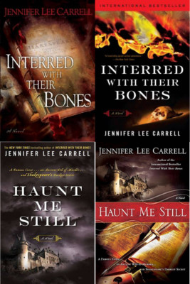 Kate Stanley Series All 2 Books in Hardcover 9780525950776| eBay