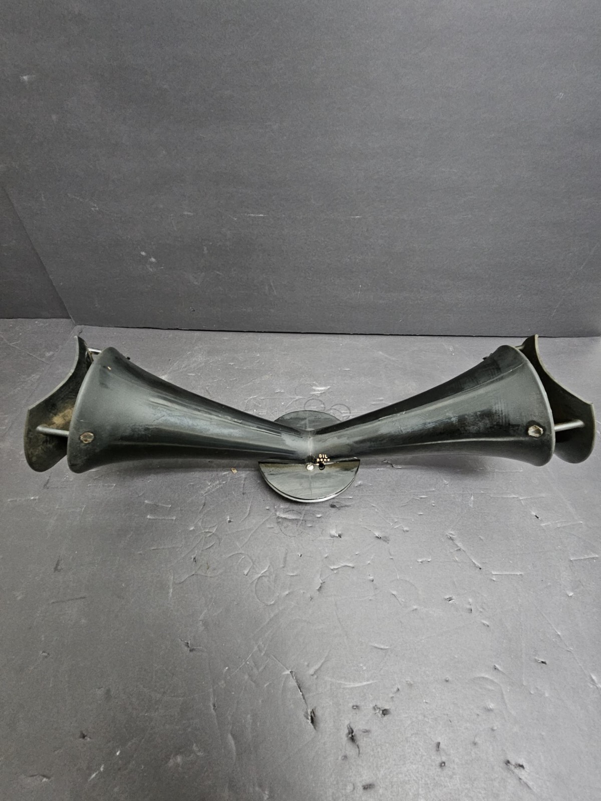 LESLIE Rotary Horn Rotor for 122 145 142 147 45 47 50C 51 222 247 L77 ...