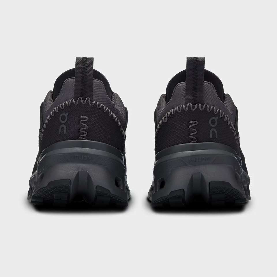 On Running Cloudaway 2 'Black | Eclipse' 3ME30050106 Mens New | eBay