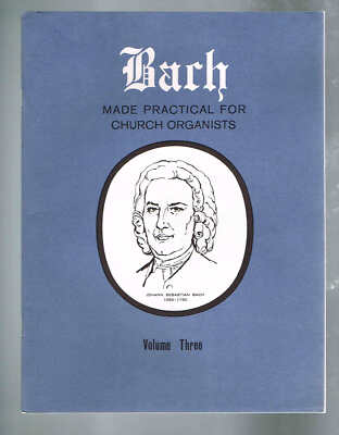 Christian, Gospel - Organist Volume