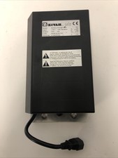 Zivan Battery Charger Ng1 Gem for sale online | eBay