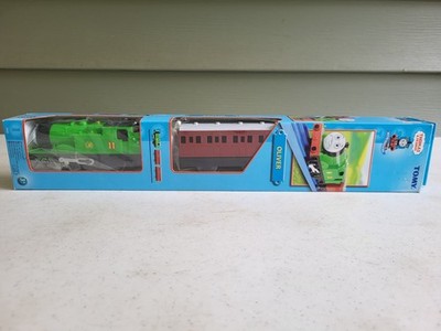 Thomas and Friends Trackmaster Oliver | eBay