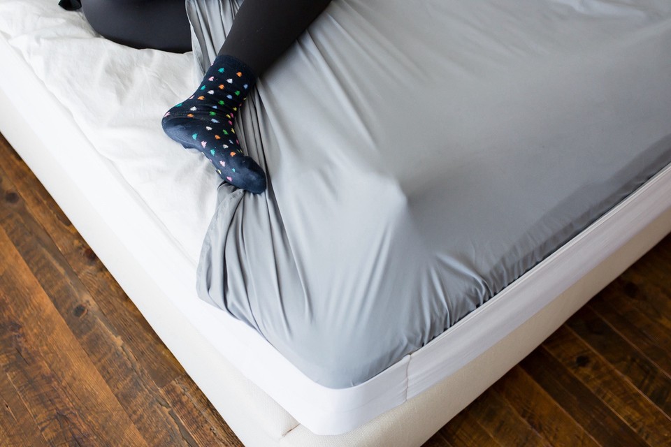 Better Bedder King - As Seen On Shark Tank - Sold Directly From ...