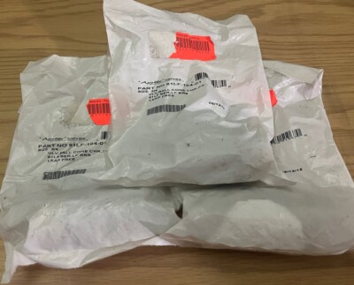 APOLLO VALVES 61LF-104-01 / 61LF10401. LOT OF 3!! | eBay