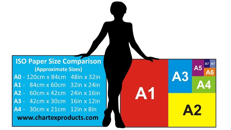 Weight Training Poster | Bodybuilding Poster | Exercise Chart | Keep ...
