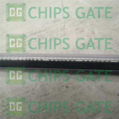 1PCS MC3479P MC3479PG MC3479 MOTOROLA/ON IC Chip DIP-16 | eBay