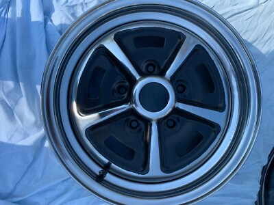 Rover P5 P5b Jensen Austin Westminster Wolseley 6/110 Austin 3L Rostyle ...