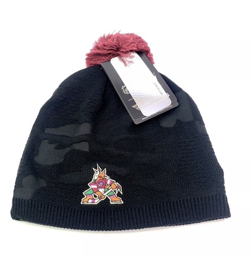 Fanatics NHL Arizona Coyotes Hockey Womens Authentic Pro Team Locker ...