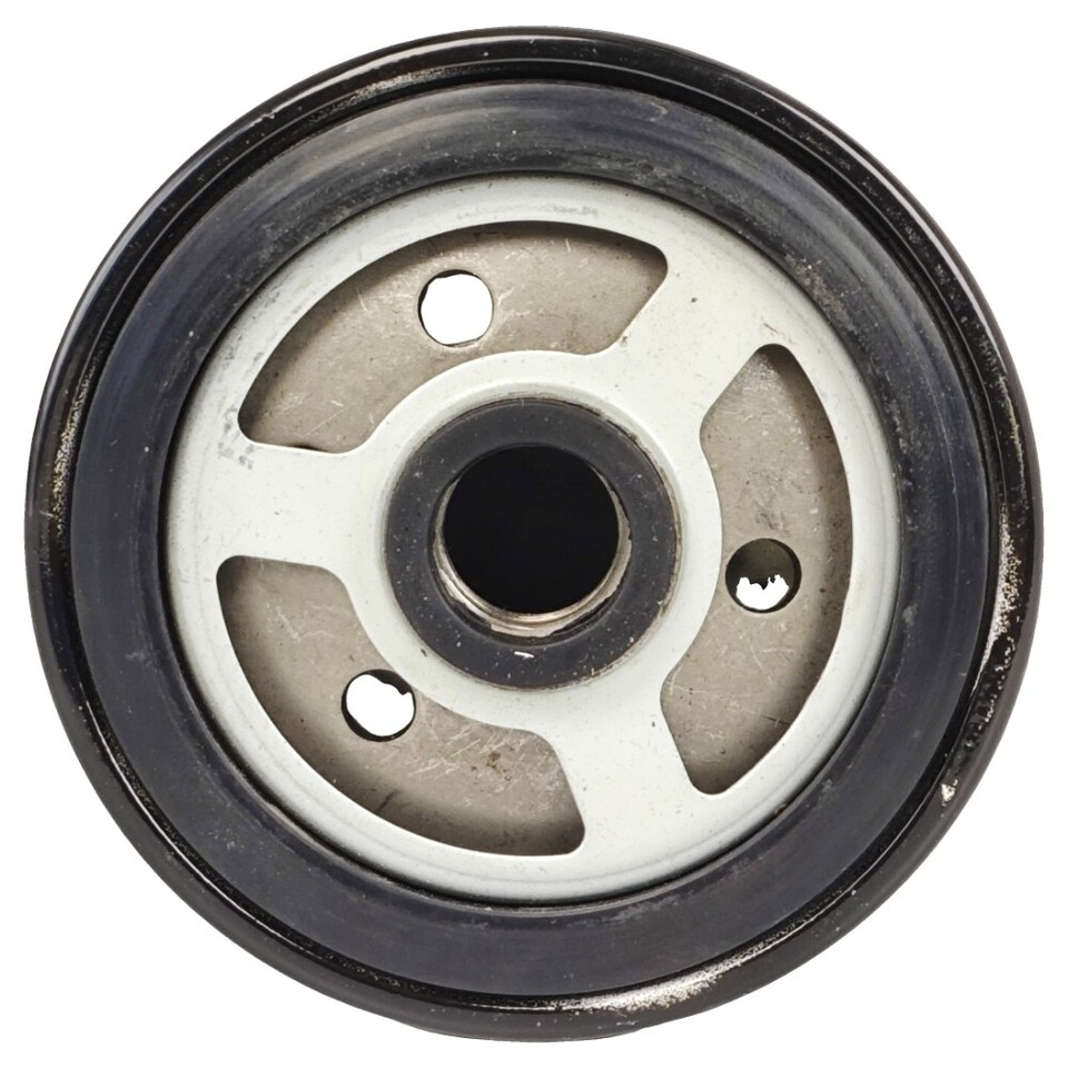 Fuel Filter F6800-16411 for Kioti CK DK NX RX Tractor Daedong CK4010 ...