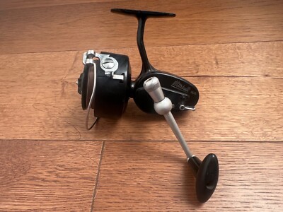 MITCHELL 306 Fishing Reel | eBay