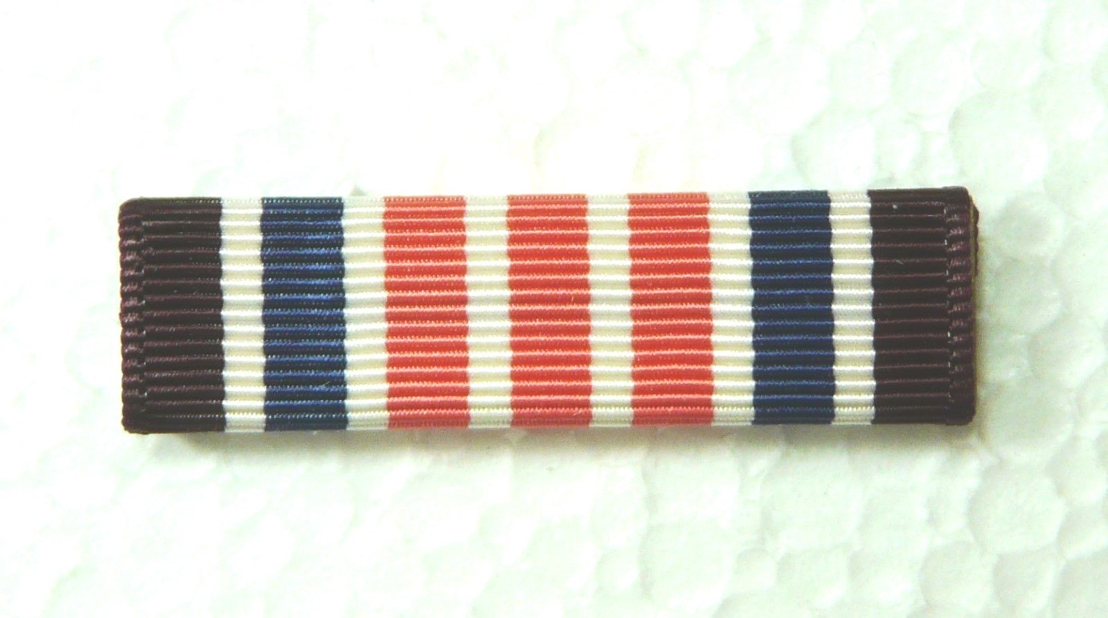 US Agency, Department, Public Health Service Citation Medal service ...
