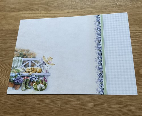 Hunkydory Cutest Celebrations Deco Large Card Set Plus Insert ~ Time To ...