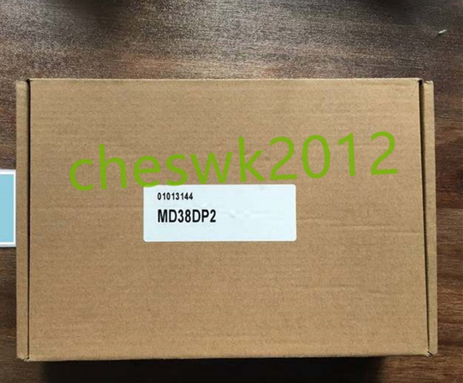 1PCS New Inovance inverter Profibus DP communication expansion card ...