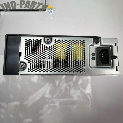 For Lenovo ThinkStation P920 Workstation Power Supply DPS-1400EB A 54Y8978 1400W | eBay