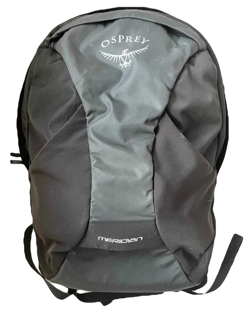 Osprey Daypacks Clearance | emergencydentistry.com