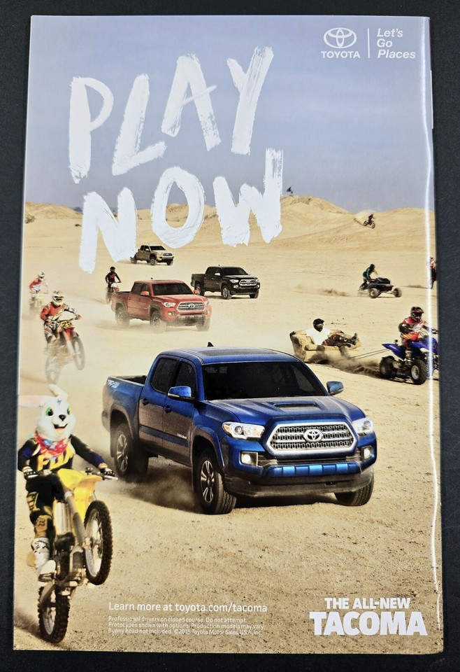 Batman Europa #1 (2016) Brian Azzarello Jim Lee Cover / Joker VF or ...