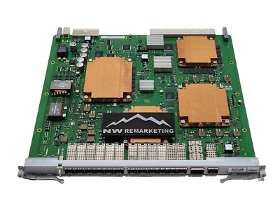 Samsung EP96-04993B Channel Card. LCC4-B1A | eBay