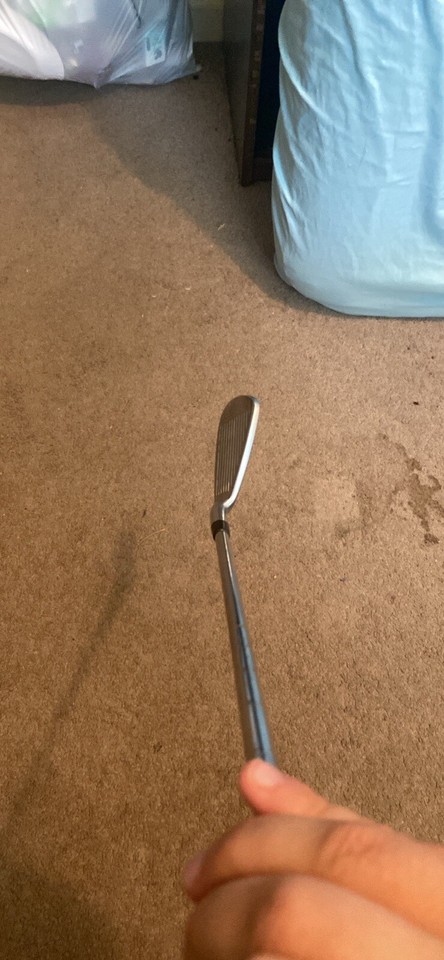 tour edge exotics exi iron Set 4-gw | eBay