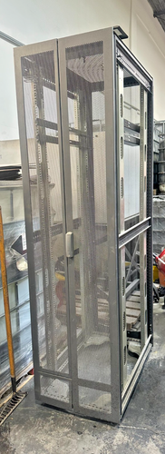 HP Server Cage-Large | eBay