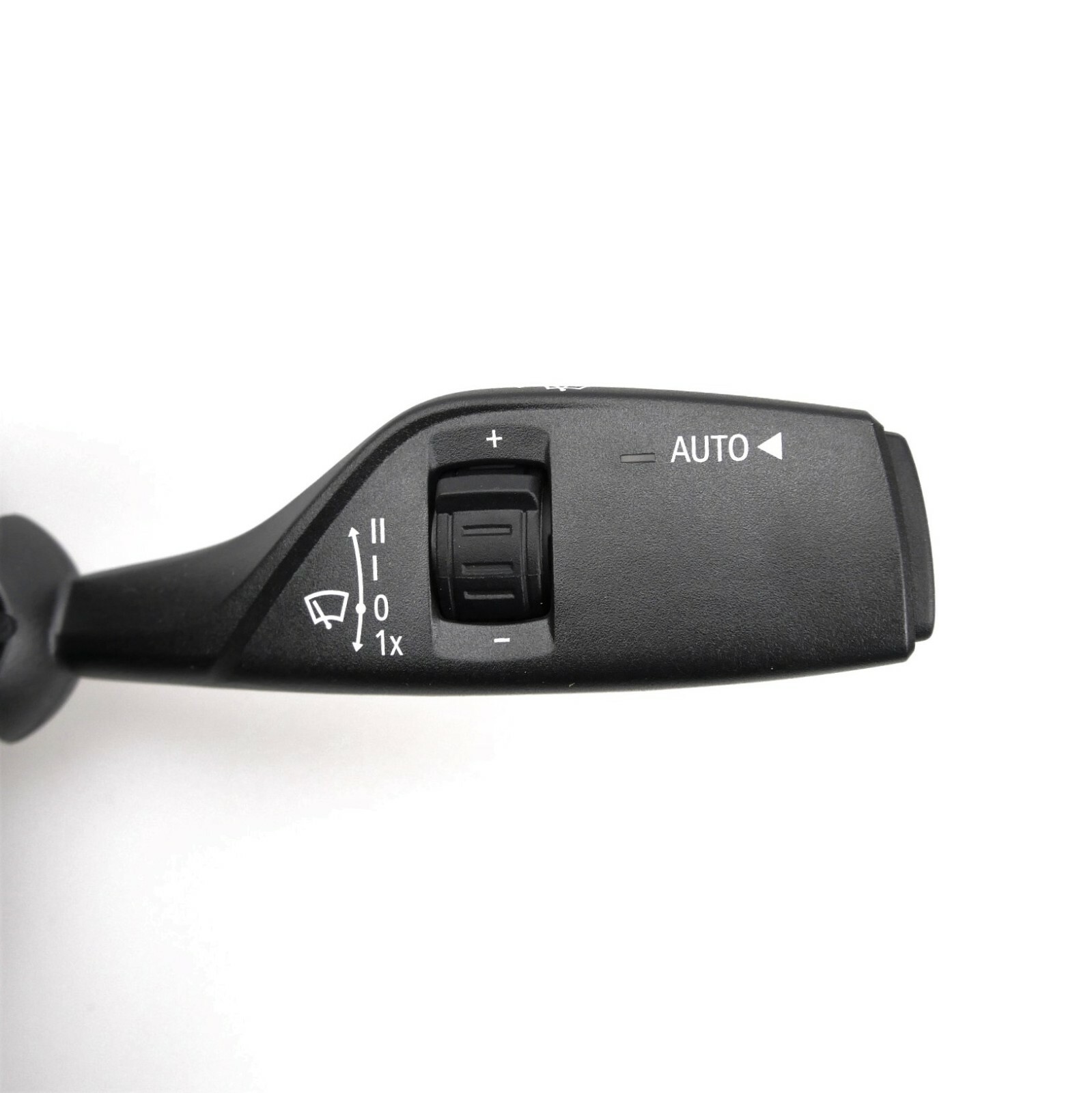 Original BMW Schaltzentrum Lenksäule mit Wickelfederkassette ...