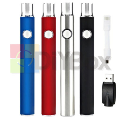 350mAh/650/900/1100mAh Welding Battery Pen Wireless Electric Soldering ...