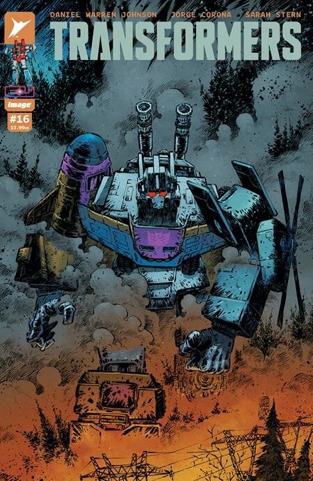 Transformers #16 Cvr A-B-C Variants | Select Covers | Skybound | 2024 NM- | eBay