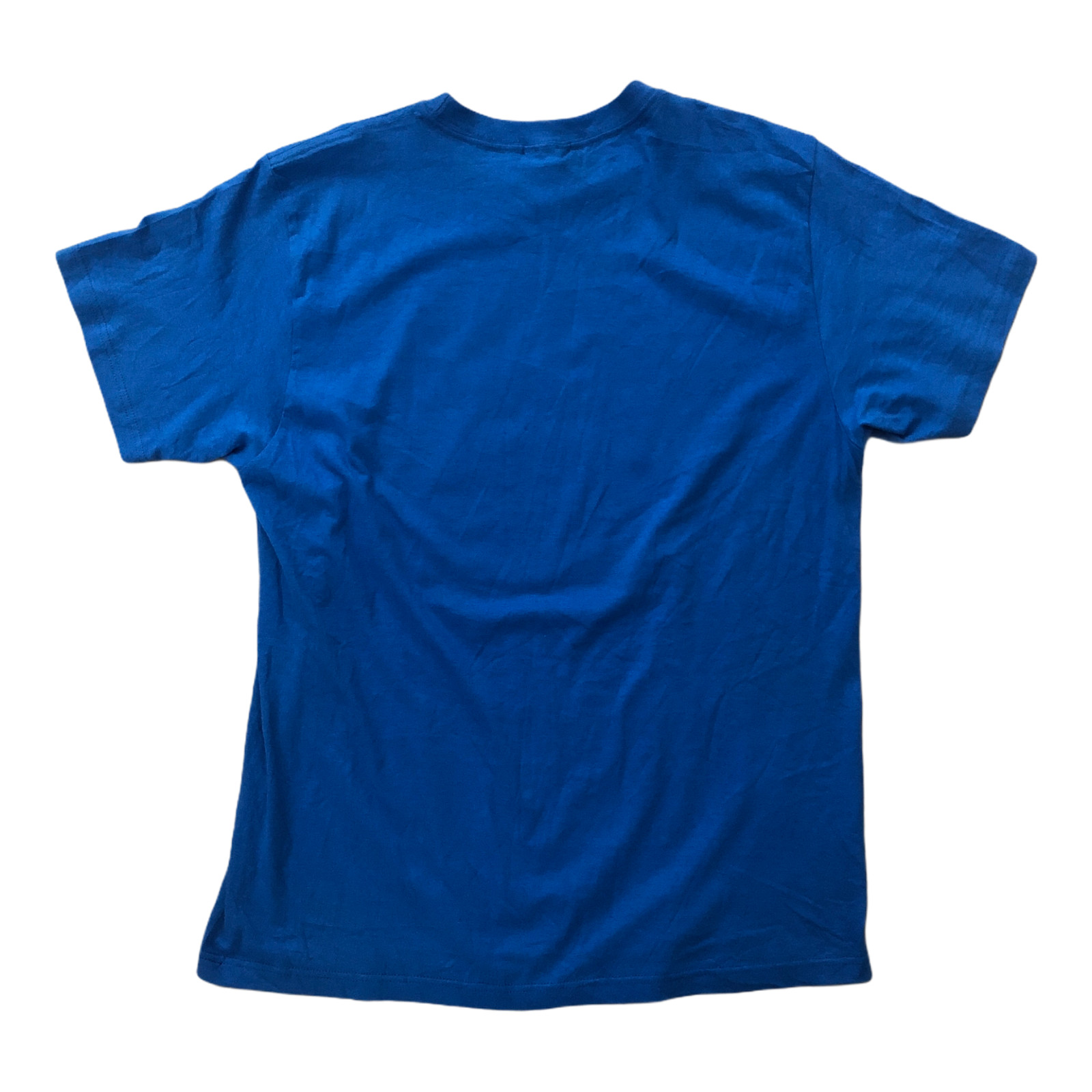 Homer Simpson Japanese Mr. Sparkle The Simpsons '00s … - Gem