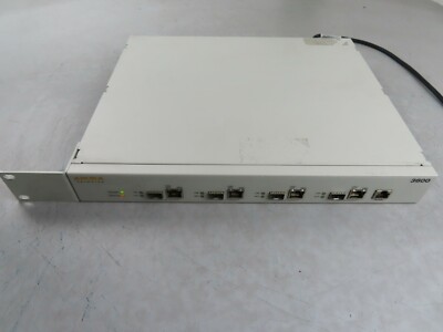 Aruba 3600-US Series Mobility Controllers | eBay