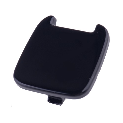 Fit for 2017-2018 Buick Encore Gear Lever Lock Cover #42559686 Black ...