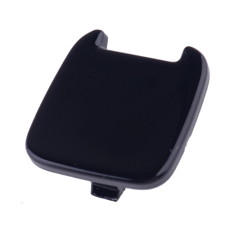 Fit for 2017-2018 Buick Encore Gear Lever Lock Cover #42559686 Black ...