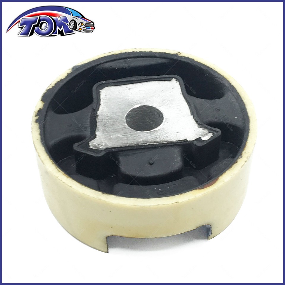 5PCS Engine Trans & Torque Strut Mount For 2011-2022 VW Jetta Beetle ...