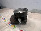Cummins Diesel Engine Fuel Filter Head 5363390 with Bracket 3965155 OEM ...