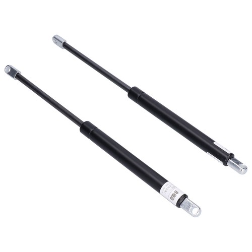 (Pressure 700N)Gas Spring Shock Struts 2Pcs Lift Supports 400mm Gas ...