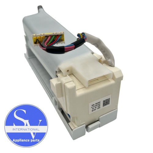 Samsung Refrigerator Ice Maker DA97-15217B DA97-15217D | eBay