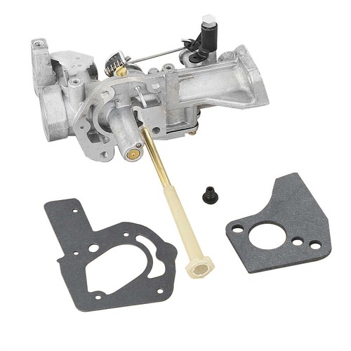 Carburettor for Briggs & Stratton 130203 130207 130212 130217 130231 ...