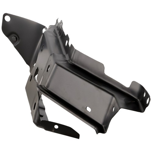 LH & RH Radiator Support For 2008-2013 Nissan Rogue Set of 2 Side panel ...