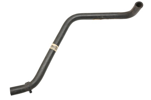 New OEM Ford YC3Z-18472-DA Heater Hose NOS | eBay