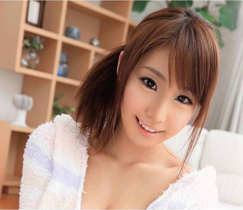 Shunka Ayami Photo Book: AYAMI 100% - Japanese Gravure Idol (Paperback) | eBay