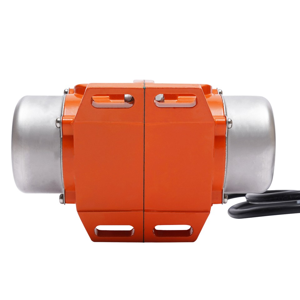 Vibration Motor Concrete Shaker Vibrating Motor Asynchronous Vibrator ...
