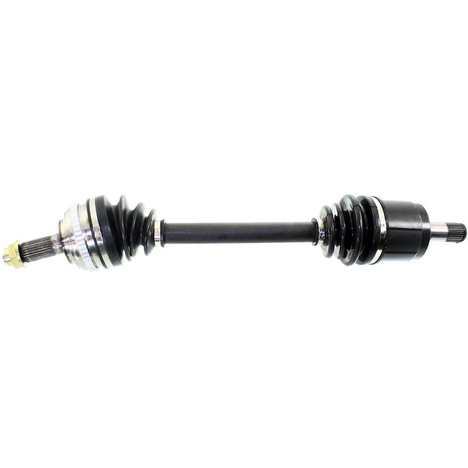 CV Half Shaft Axle Front Driver Left Side Hand for Acura RSX Honda ...