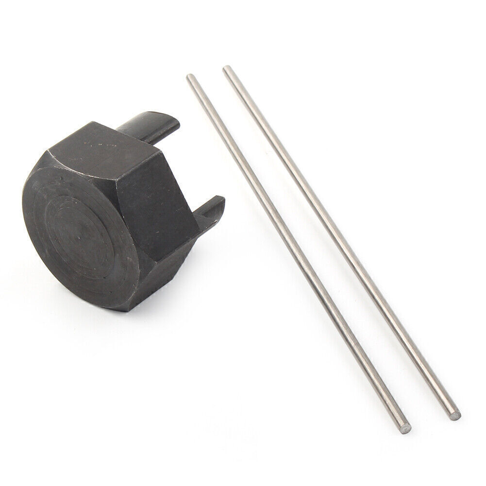 Twin Cam Chain Tensioner Tool TC 88 For Harley | eBay